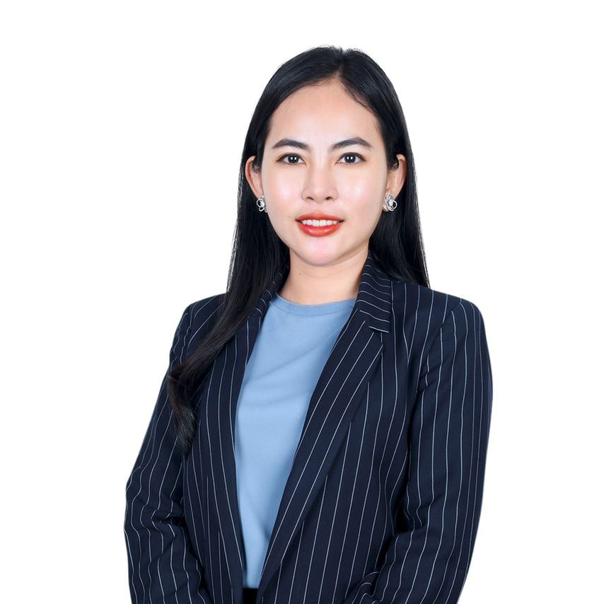 Our Agents – NC Max World Real Estate